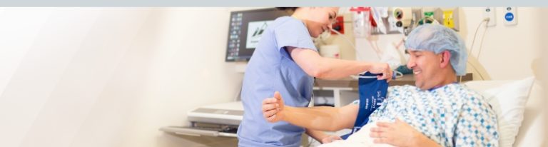 Prepare For Your Visit | Get Quality Healthcare