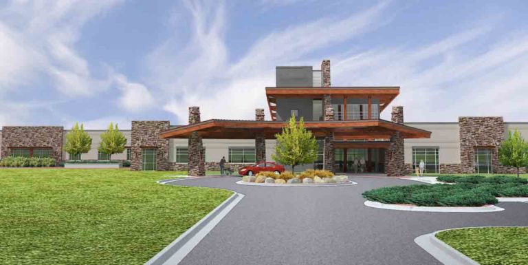 aspen-mountain-medical-center-open-house - Aspen Mountain Medical Center