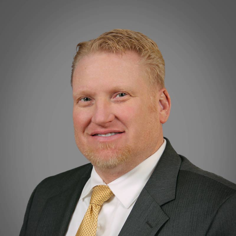 Kurt L. Hunter, M.D. - Aspen Mountain Medical Center